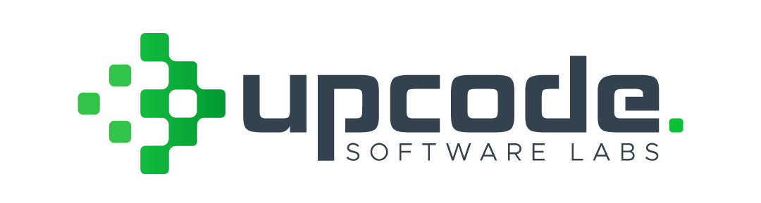 Upcode Tech - Learn how to do from scratch